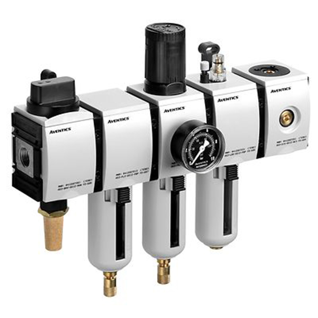 Product List – Industrial Services Supplies International