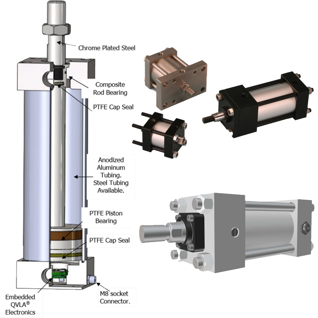 Product List – Industrial Services Supplies International